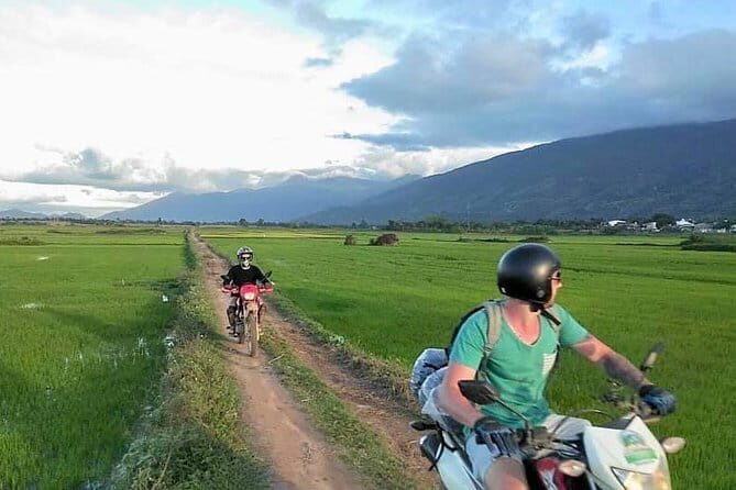 Nha Trang  Lak Lake  Dalat - Nha Trang ( 3 Days / 2 Nights ) - Who Is This Tour Best Suited For?