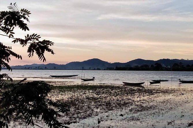 Nha Trang  Lak Lake  Dalat - Nha Trang ( 3 Days / 2 Nights ) - The Sum Up