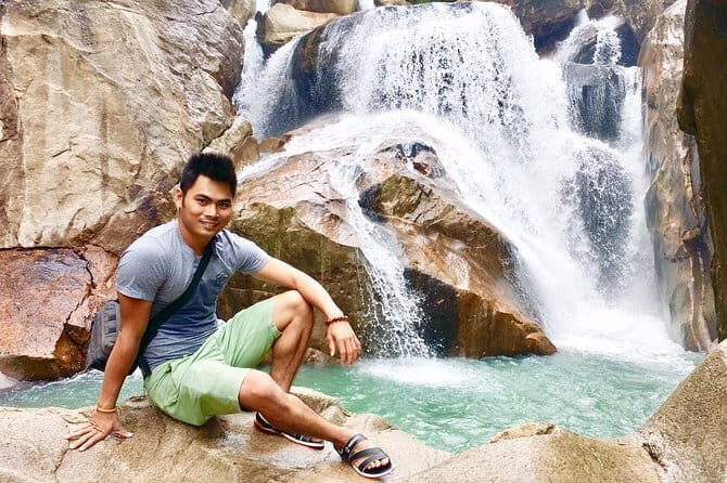 Nha Trang  Lak Lake  Dalat - Nha Trang ( 3 Days / 2 Nights ) - FAQ