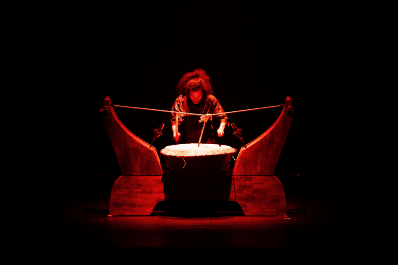 Nha Trang: Life Puppets show - ó Theatre Ticket - Final Thoughts