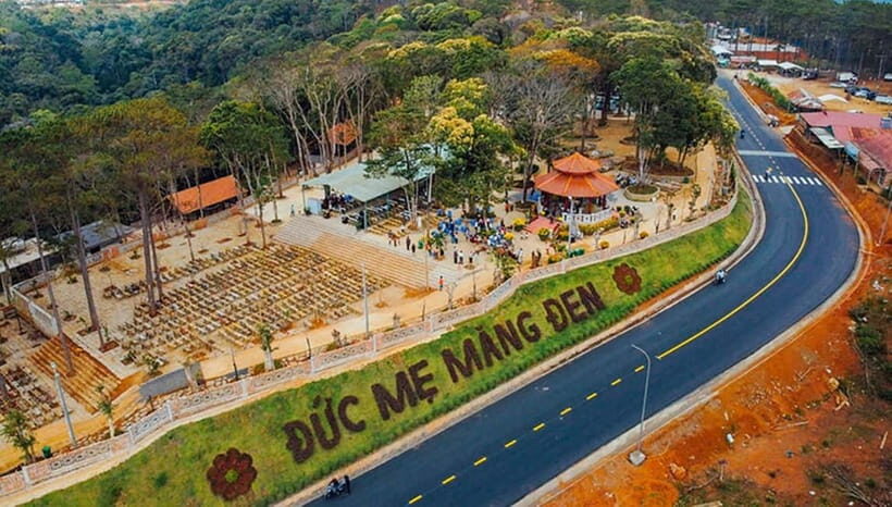 Nha Trang: Mang Den and Kon Tum 7-Day Guided Tour - Is This Tour Worth It?