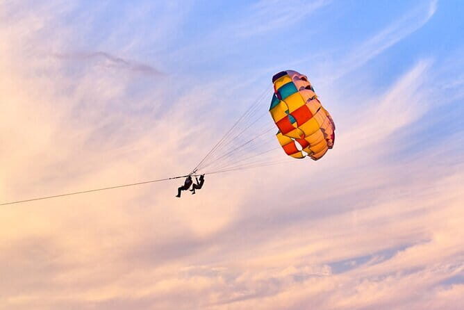 Nha Trang Mini Beach and 3 Islands Adventure - Who Will Love This Tour?