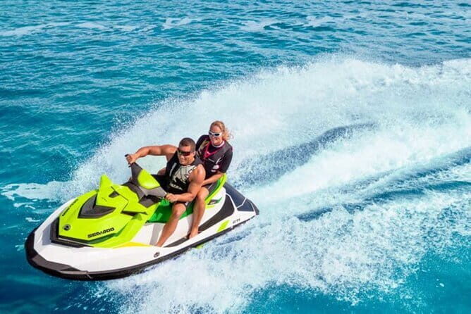 Nha Trang Mini Beach and 3 Islands Adventure - FAQ About the Nha Trang Mini Beach and 3 Islands Tour