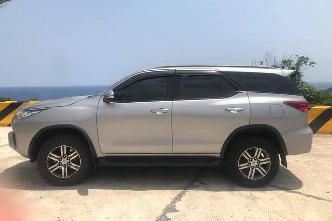 Nha Trang - Private Airport transfers - Authentic Traveler Feedback