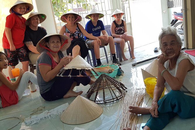 Nha Trang Private Authentic Cultural Countryside Tour by car - Who Will Love This Tour?