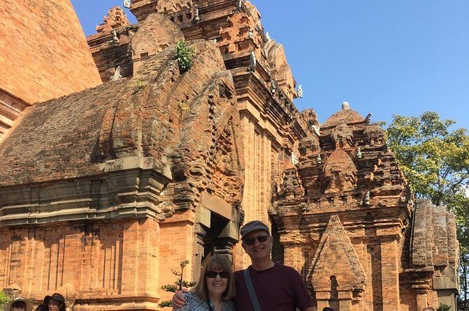 Nha Trang Private Authentic Cultural River Cruise for sightseeing - Final Thoughts: Who Is This Tour Perfect For?