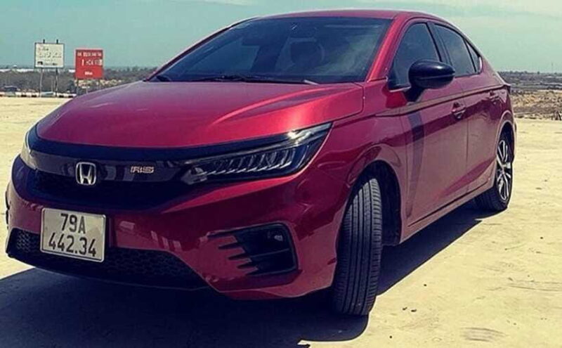 Nha Trang: Private Car Rental to Da Lat with Hotel Transfers - FAQs