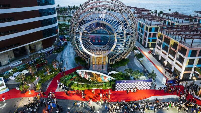 Nha Trang: Private City Tour and explore Marina Bay - Authenticity, Value, and Practical Tips