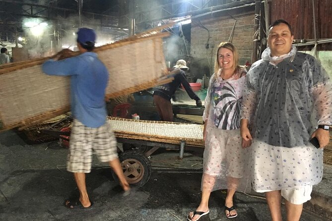 Nha Trang Private Countryside Tour by car with nice lunch - Pricing and Value