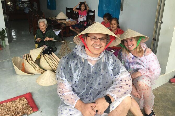 Nha Trang Private Countryside Tour for rural life discovery and sightseeing - A Detailed Look at the Tour Experience