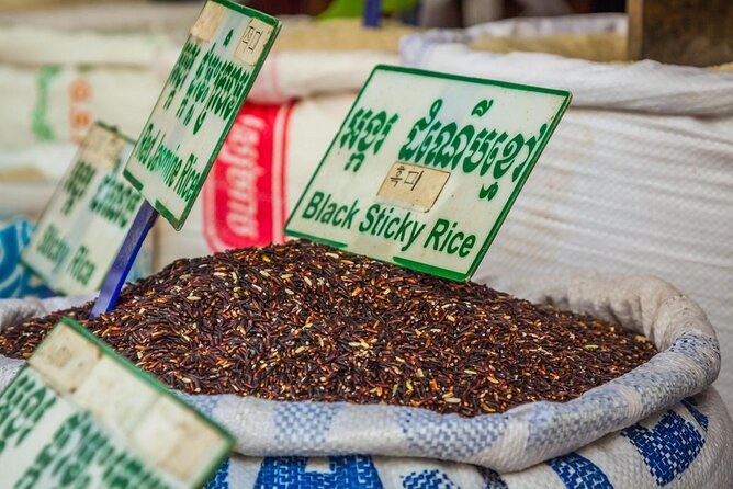 Nha Trang Private Cultural City Tour by car - Key Points