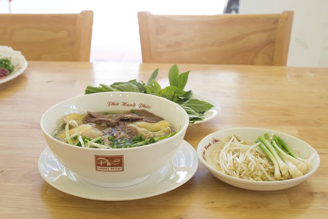 Nha Trang Private Cultural City Tour by car - Who Will Love This Tour?