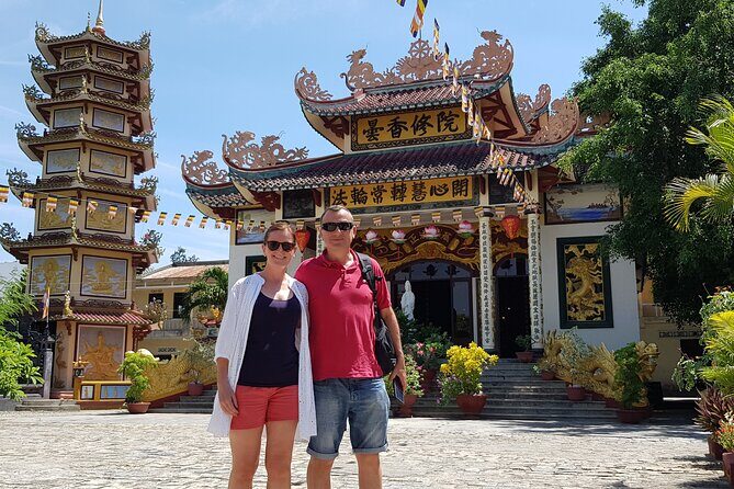 Nha Trang Private Cultural Countryside Tour by car with special lunch - Transportation and Timing