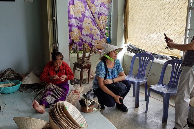 Nha Trang Private Cultural Countryside Tour by car with special lunch - Who This Tour Suits Best