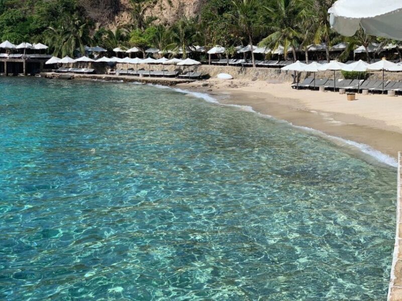 Nha Trang - Private Fishing tour - The Practicalities: Timing, Flexibility, and Suitability