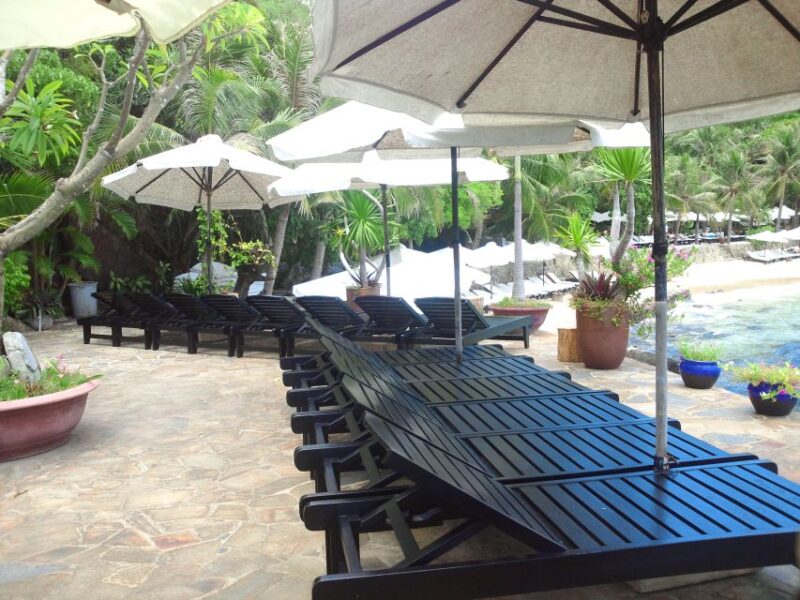 Nha Trang - Private Fishing tour - Frequently Asked Questions