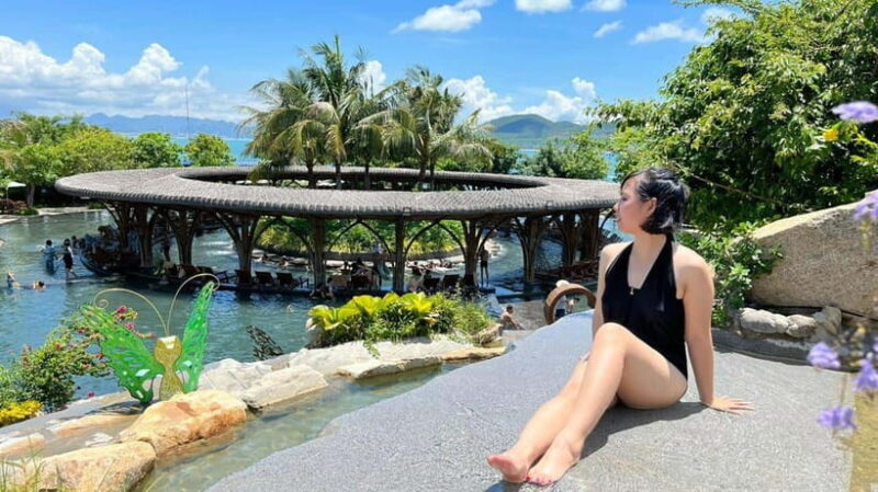 Nha Trang: Private Island Trip and Snorkel Adventure - What’s Included and What’s Not