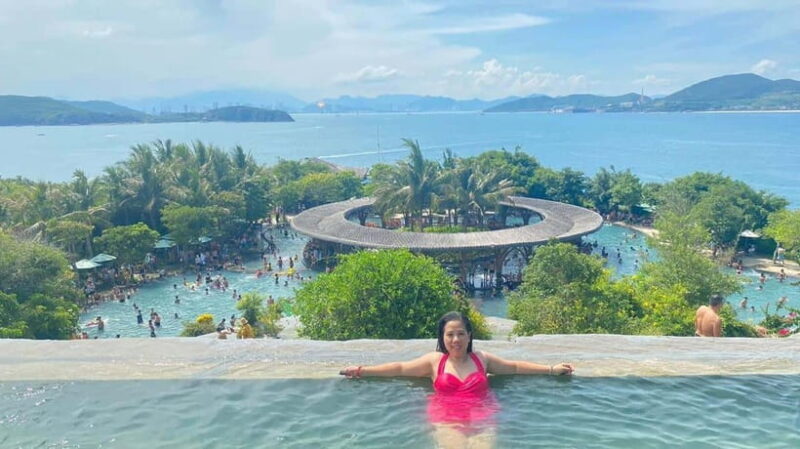 Nha Trang: Private Island Trip and Snorkel Adventure - How Does It Value Out?