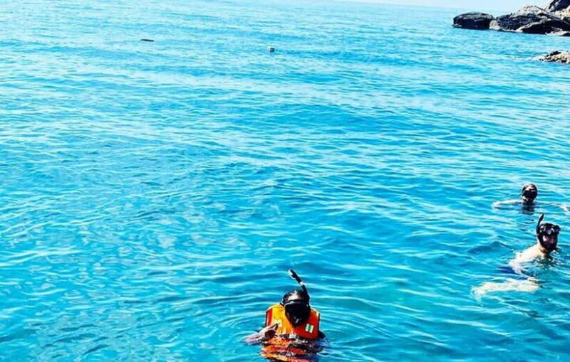 Nha Trang: Private Island Trip and Snorkel Adventure - Final Thoughts