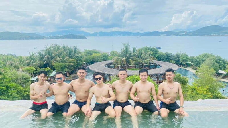 Nha Trang: Private Island Trip and Snorkel Adventure - FAQ