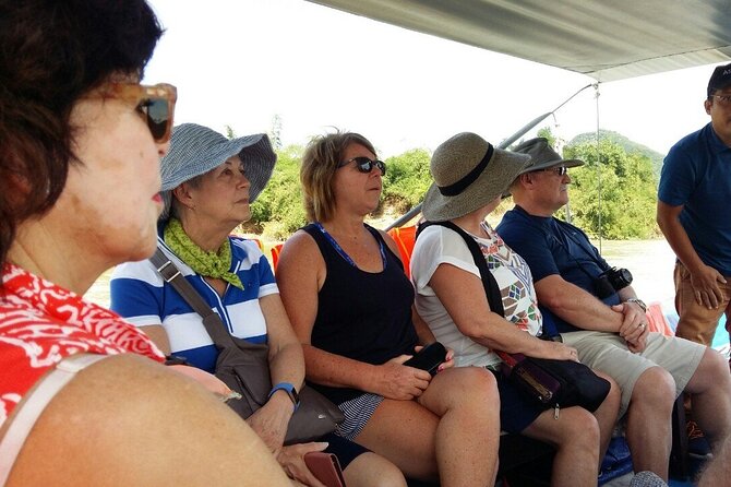 Nha Trang Private Memorable Sunset River Tour for sightseeing - nice dinner - FAQ