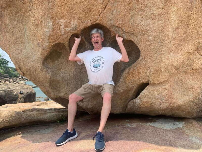 Nha Trang: Private VIP City Tour - Best Nha Trang Excursion - Key Points