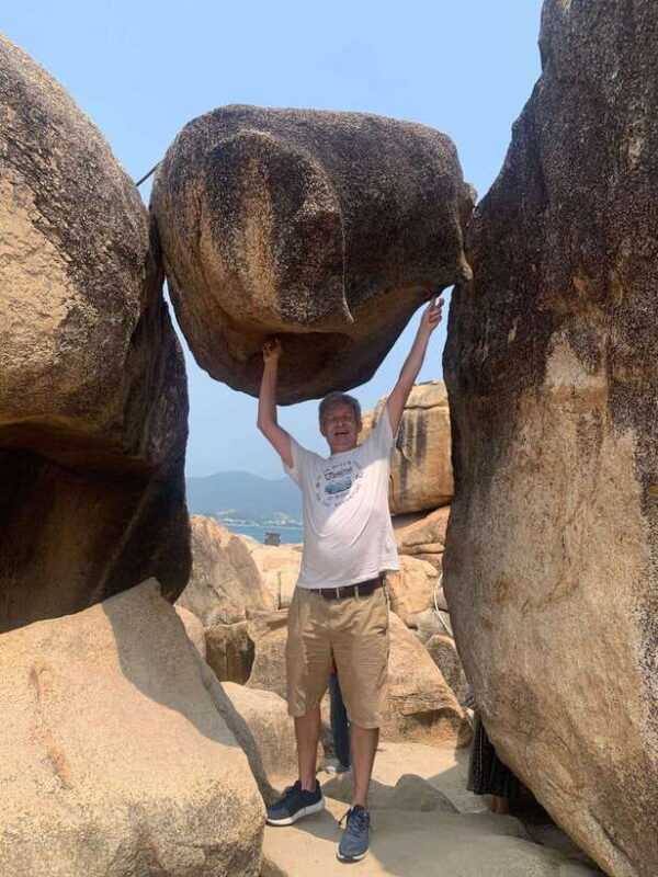 Nha Trang: Private VIP City Tour - Best Nha Trang Excursion - Who Should Consider This Tour?