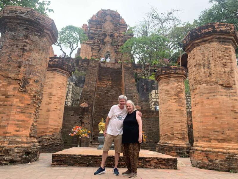 Nha Trang: Private VIP City Tour - Best Nha Trang Excursion - Final Thoughts