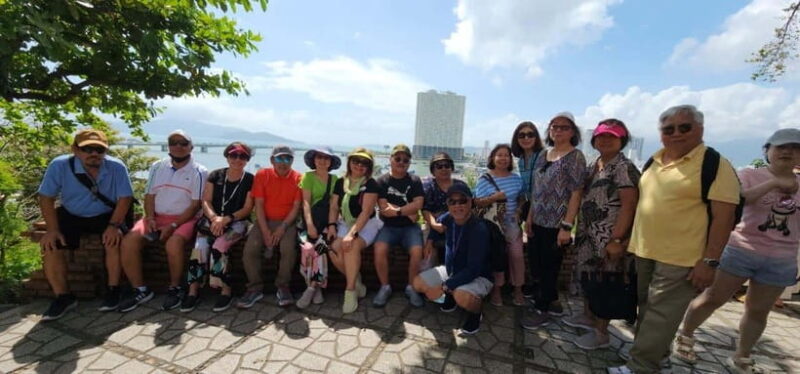 Nha Trang: Private VIP City Tour - Best Nha Trang Excursion - FAQ