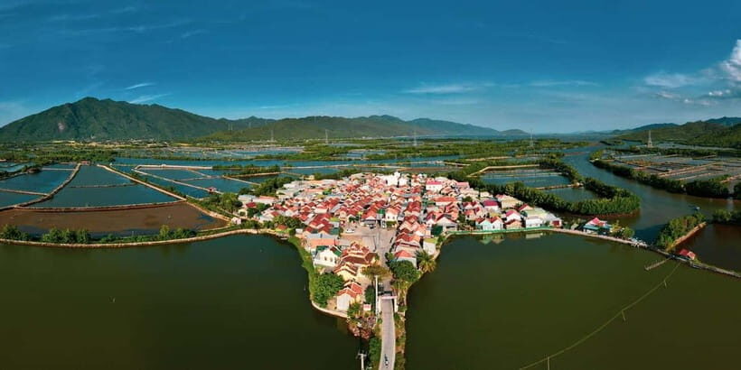 Nha Trang Shore Excursion: Local Culture & Local Home Lunch - Who Will Love This Tour?