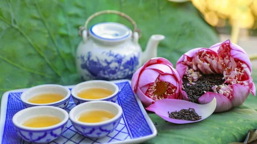 Nha Trang Shore Excursion: Local Culture & Local Home Lunch - FAQs
