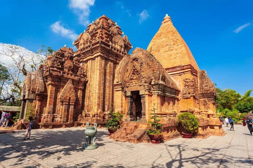 Nha Trang Shore Excursion: Local Flavors & Fishing Village - What’s Included and What to Keep in Mind