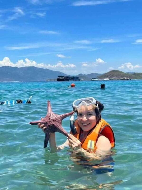 Nha Trang: Snorkeling at Marine Park and Enjoying Lunch - Final Thoughts