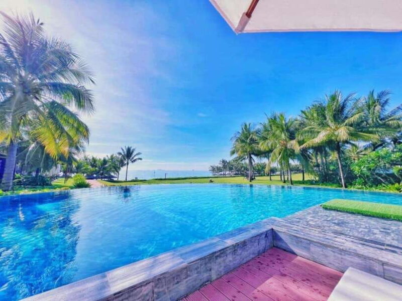 Nha Trang: Snorkeling, BBQ, Mud Bath and Resort Tour - FAQ