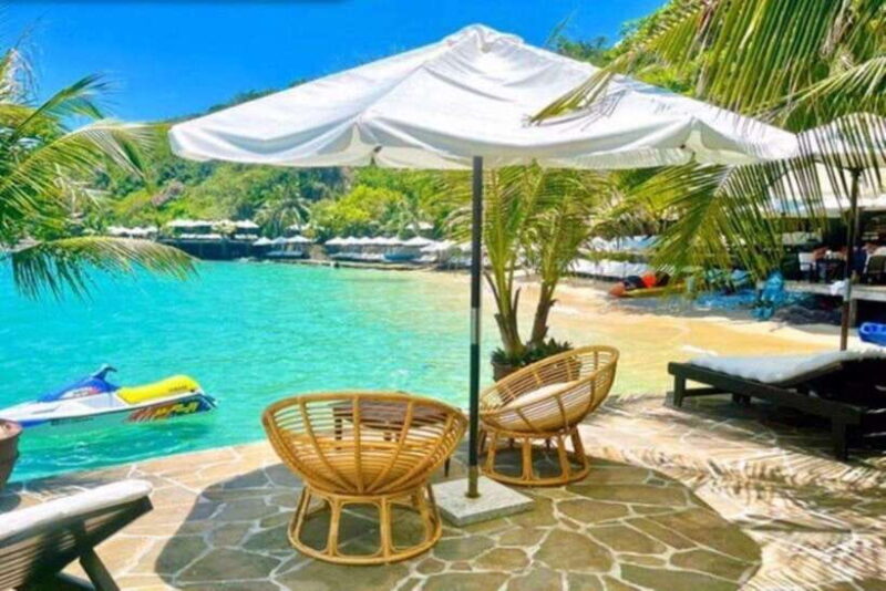 Nha Trang: Snorkeling, Fishing, BBQ and Relax at Mini Beach - What Some Travelers Say