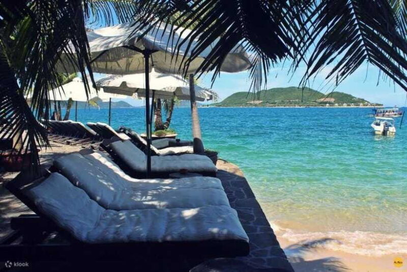 Nha Trang: Snorkeling, Fishing, BBQ and Relax at Mini Beach - Is This Tour Right for You?