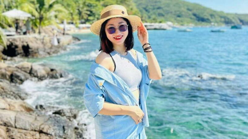 Nha Trang: Snorkeling, Fishing, SUP at Mini Beach, BBQ Lunch - Why This Tour Works Well