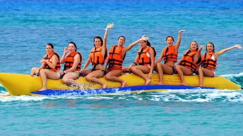 Nha Trang: Snorkeling, Lunch, and Mini Beach - Practical Tips for Travelers