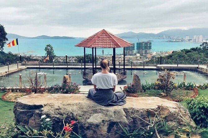 Nha Trang Spiritual Private Day Tour - The Sum Up: Is This Tour Worth It?
