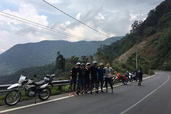 Nha Trang To Dalat Or Vice Versa - One Day - Exploring the Itinerary in Depth