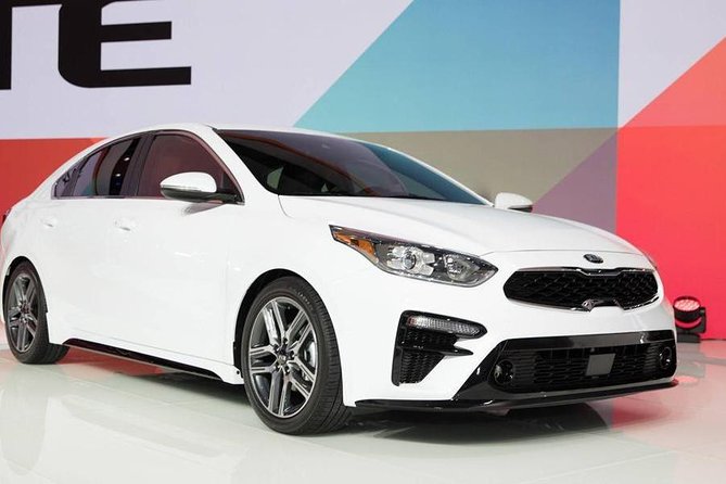 Nha Trang to Mövenpick Resort Private - Private Transfer - Nha Trang to Mövenpick Resort Private – Private Transfer: A Practical, Comfortable Choice for Travelers