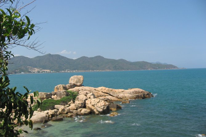 Nha Trang: Top Sites Must Visit Nha Trang City Trip - Who Should Consider This Tour?