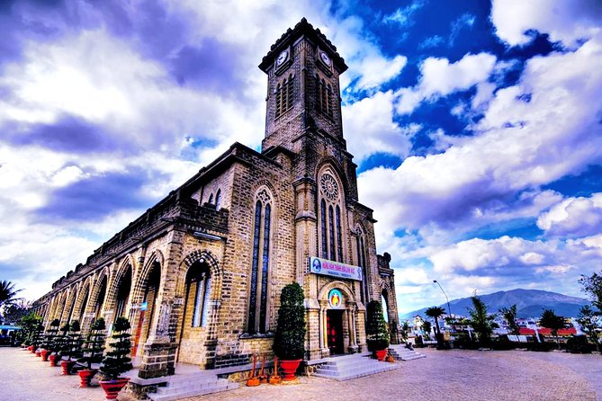 Nha Trang: Top Sites Must Visit Nha Trang City Trip - Final Thoughts