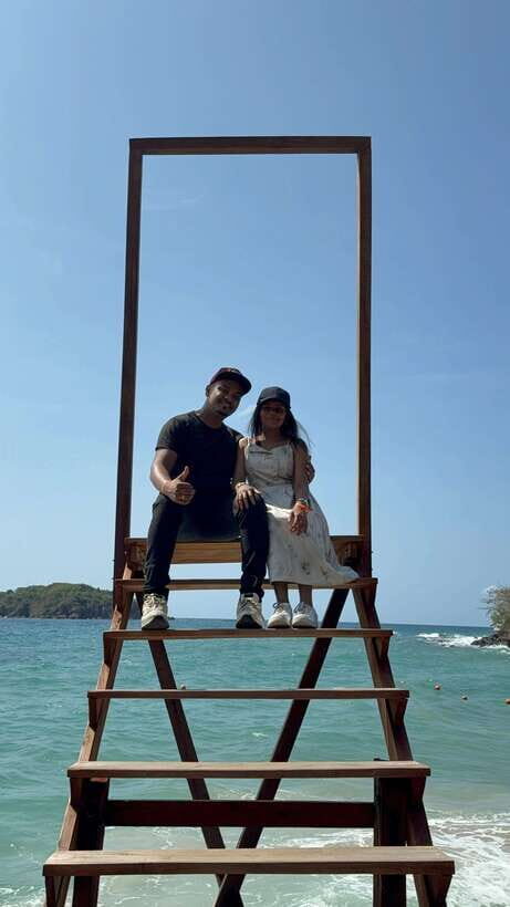 Nha Trang Vinpearl Vinwonder Self Guided Tour With Transfer - Key Points