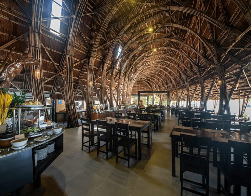 Nha Trang : Vinwonders Hon Tam E-Ticket - Who Should Consider This Tour?