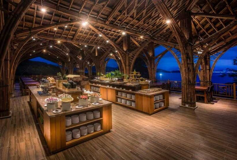 Nha Trang : Vinwonders Hon Tam E-Ticket - The Sum Up