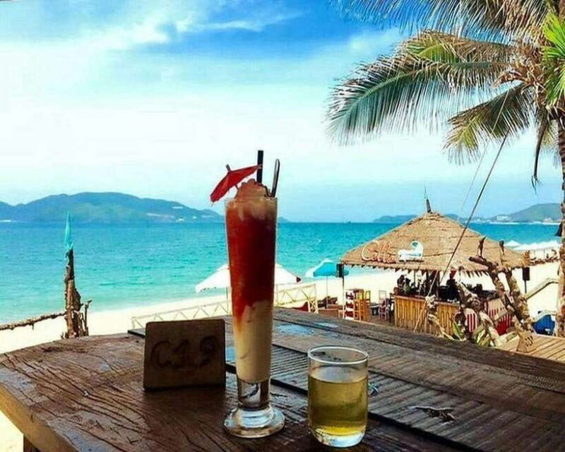 Nha Trang:Top Site Must See Vinh Hy Bay & Rai Cave Discovery - FAQ