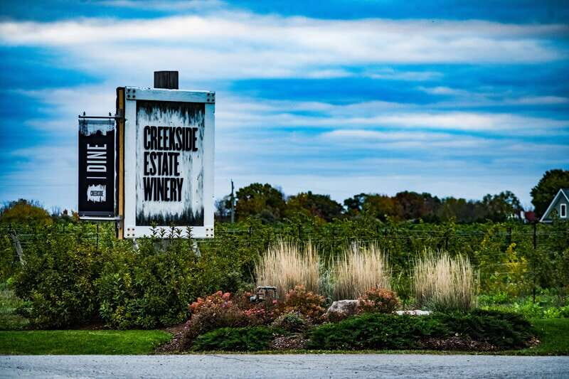 Niagara, Canada: Half-Day Winery Tour with Tastings - Price and Value