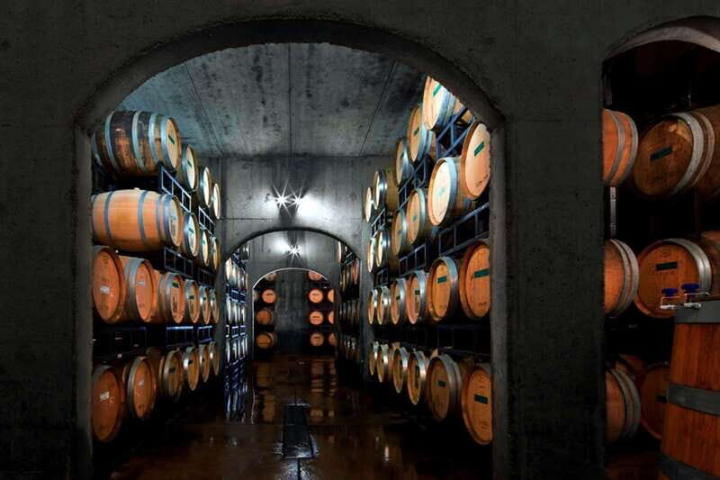 Niagara, Canada: Half-Day Winery Tour with Tastings - Authentic Perspectives from Past Travelers