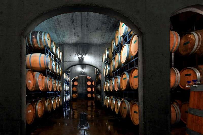 Niagara, Canada: Half-Day Winery Tour with Tastings - Final Thoughts